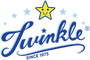 Twinkle Baby Care
